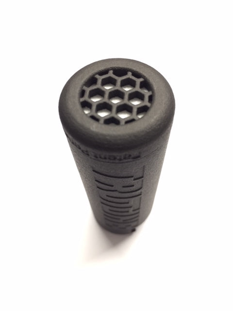 Trutune Products – J-TECH Suspension Ltd