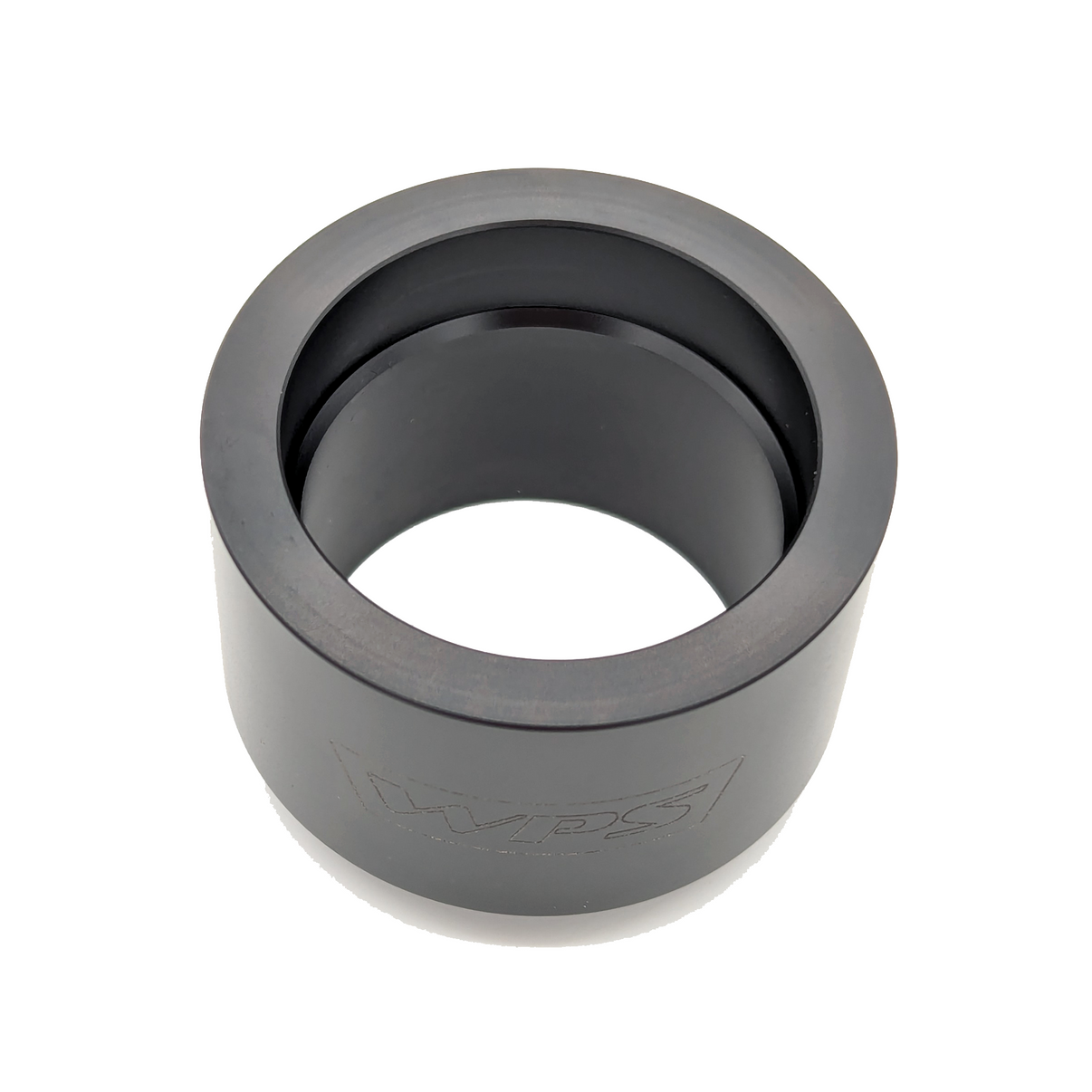 WPS Performance Spring Extenders – J-TECH Suspension Ltd