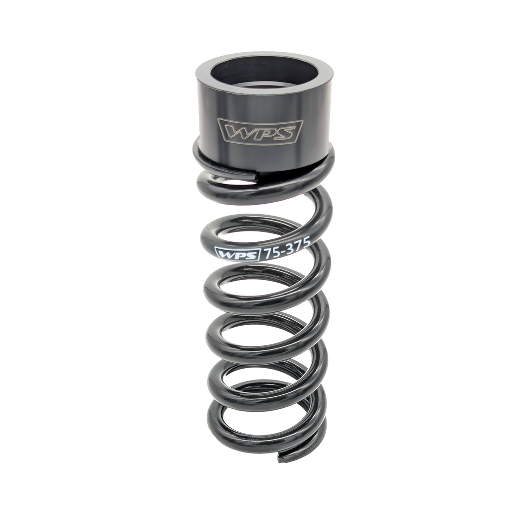 Spring Calculator – J-TECH Suspension Ltd