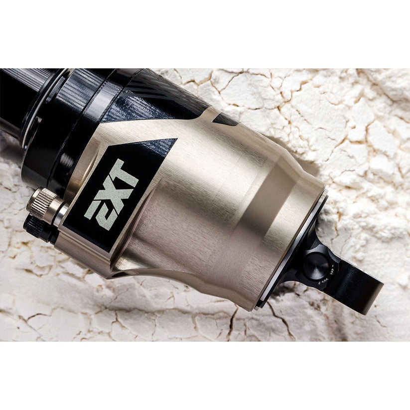 EXT Aria – J-TECH Suspension Ltd