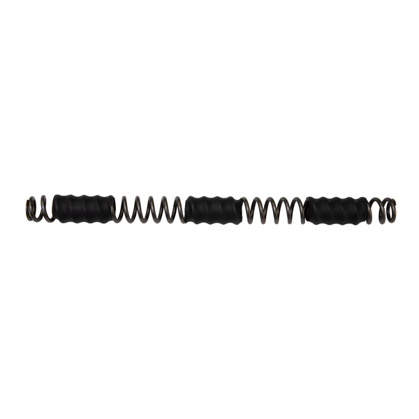 Öhlins DH38 Coil Spring – J-TECH Suspension Ltd