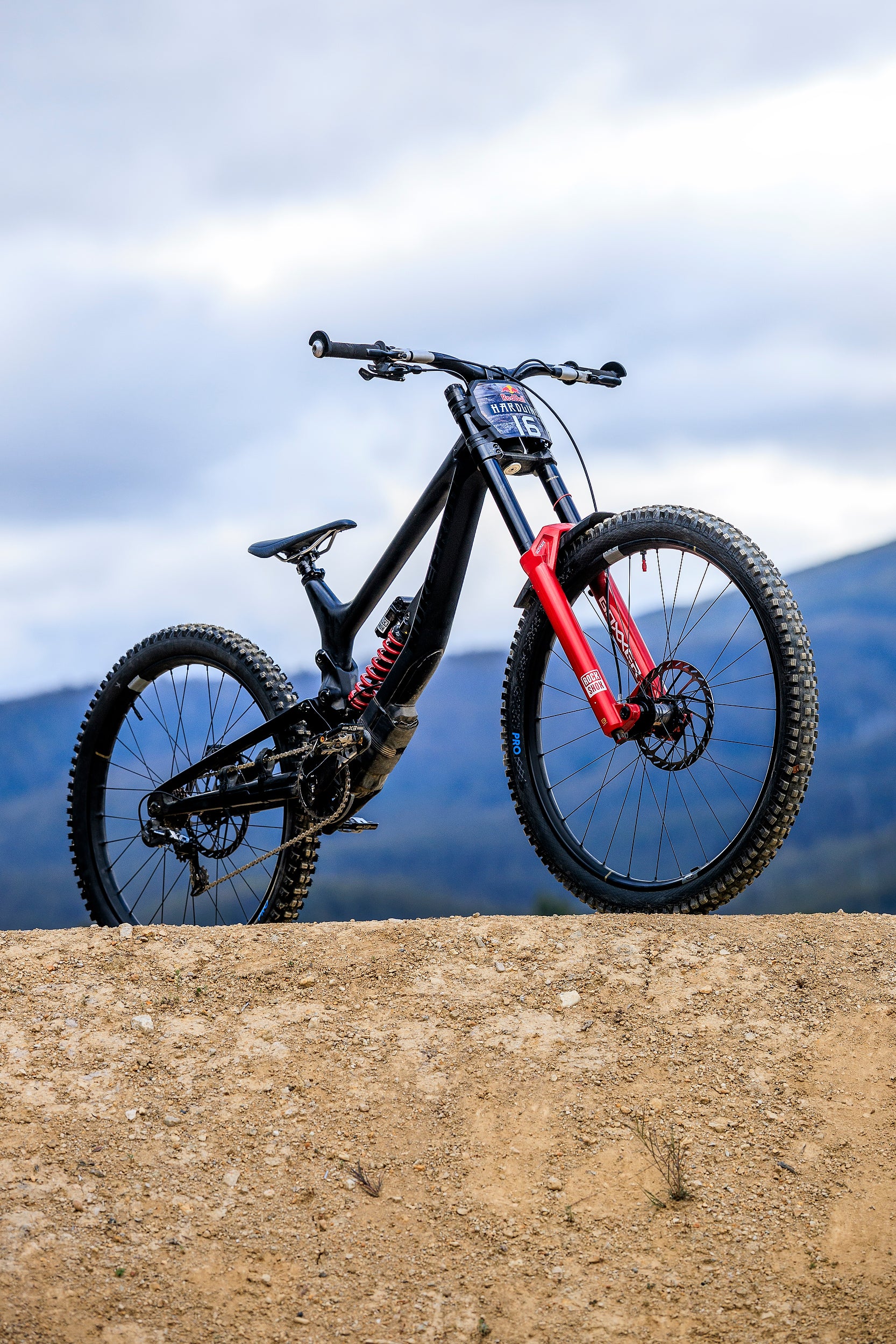 Spring Calculator – J-TECH Suspension Ltd