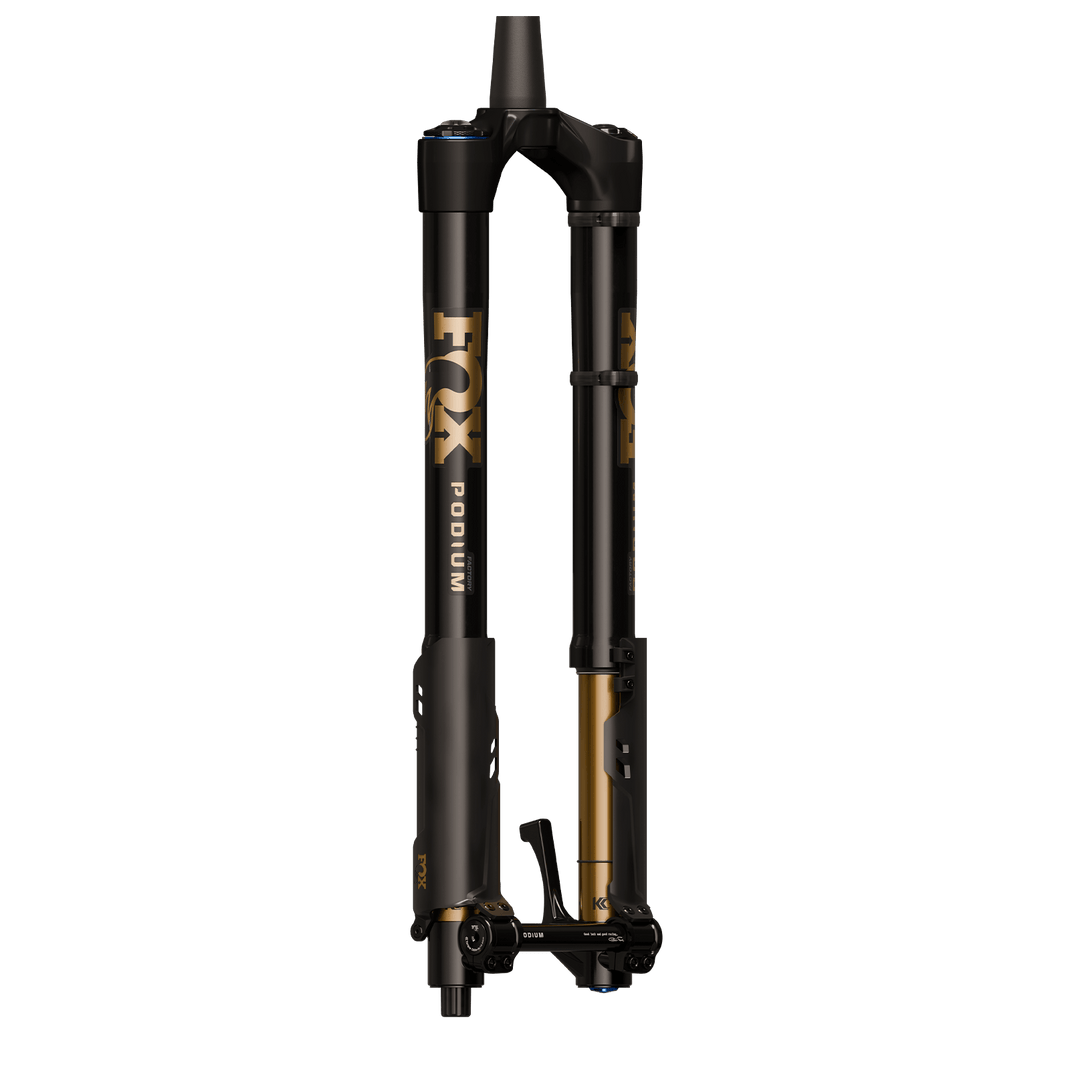 Fox Service Pricing – J-TECH Suspension Ltd