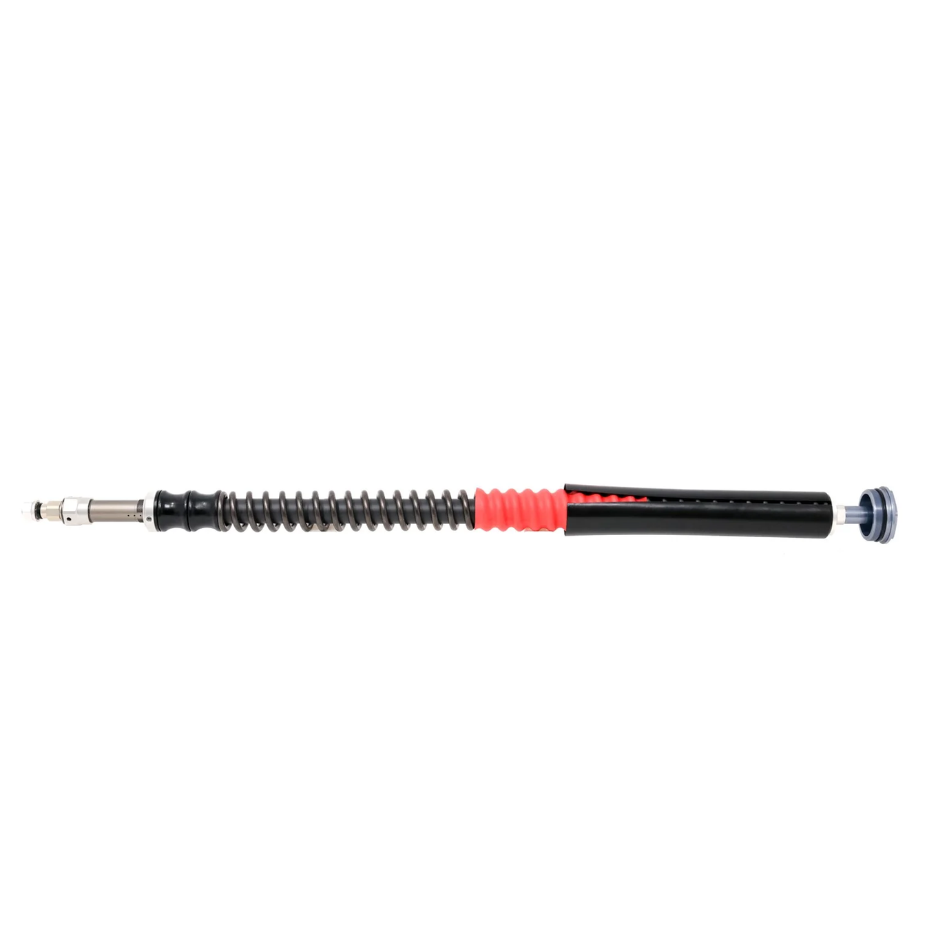 Vorsprung Smashpot V2 for Rockshox – J-TECH Suspension Ltd