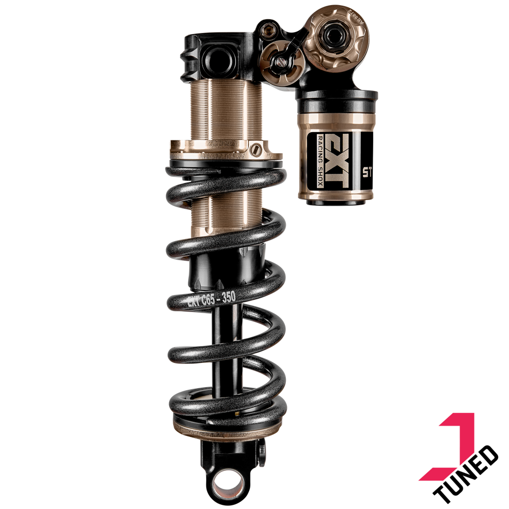 EXT STORIA LOK V4 – J-TECH Suspension Ltd