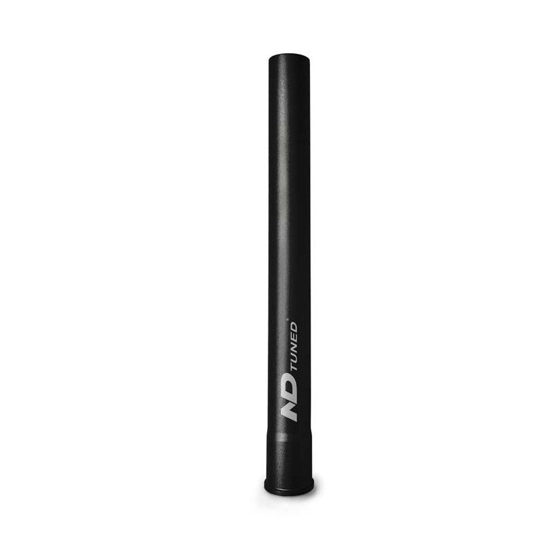 ND Tuned Steerer Tube – J-TECH Suspension Ltd