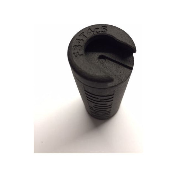 TruTune Flow (Fox) – J-TECH Suspension Ltd