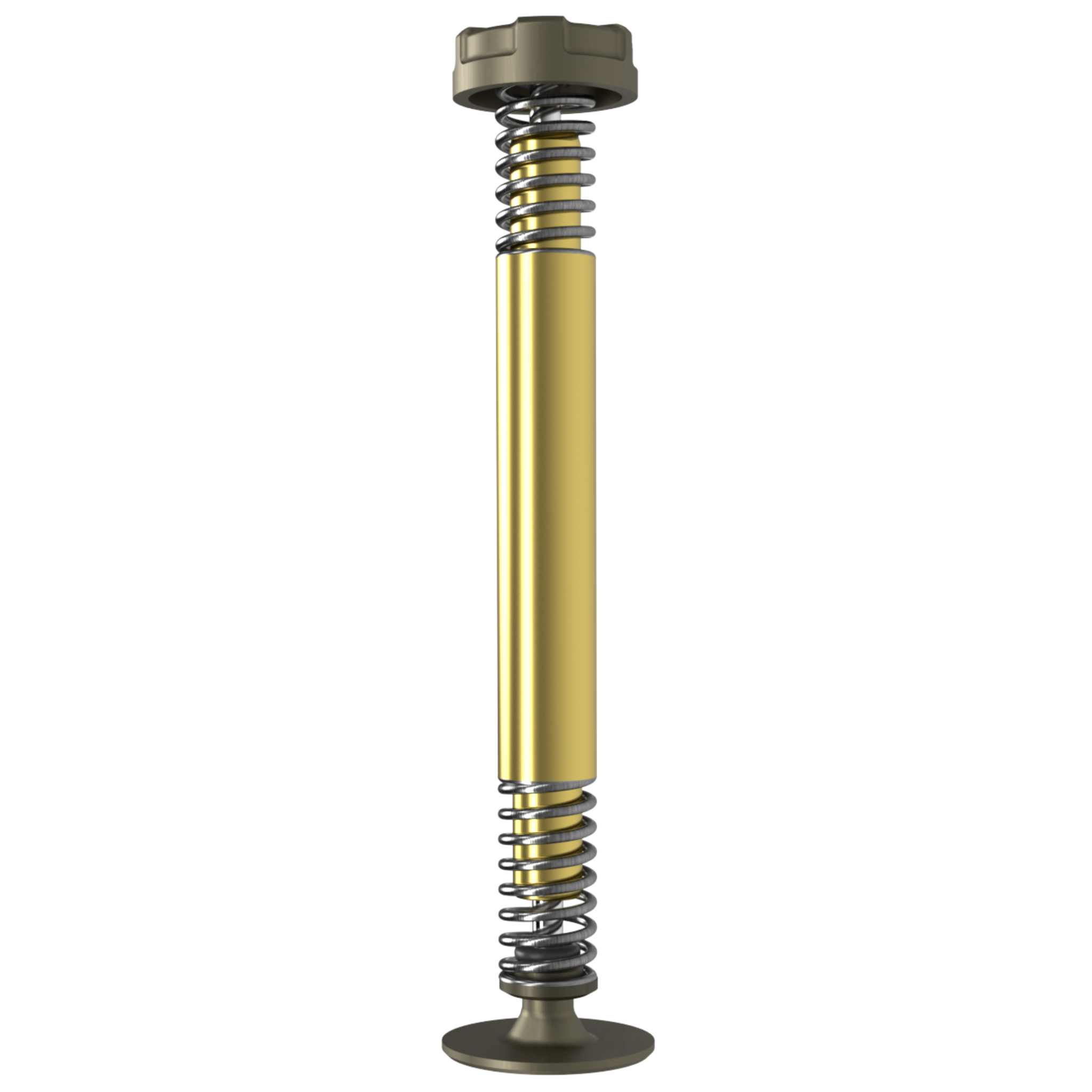 Rimpact TMD V2 – J-TECH Suspension Ltd
