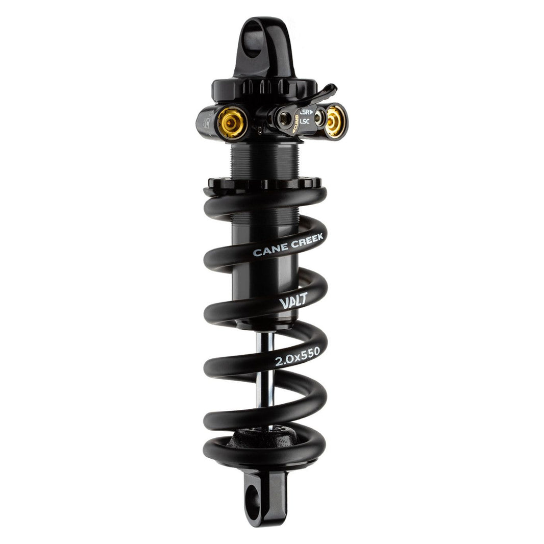 Clearance Sale Items – J-TECH Suspension Ltd