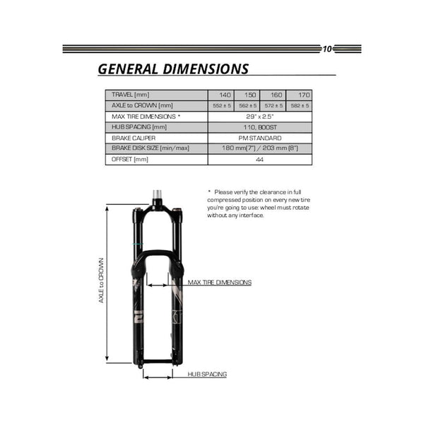 EXT Era V2.1 – J-TECH Suspension Ltd