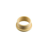 Mount Kits and Bushings – J-TECH Suspension Ltd