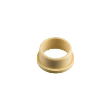 Mount Kits and Bushings – J-TECH Suspension Ltd