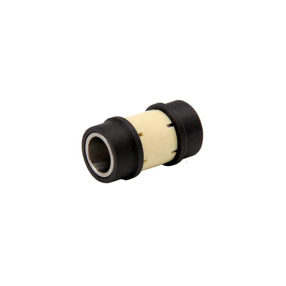 Mount Kits and Bushings – J-TECH Suspension Ltd