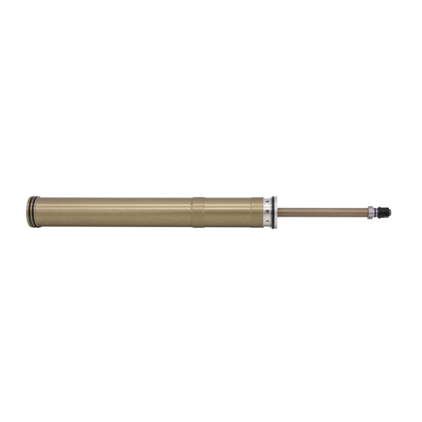 Fox 38 NA2 EVOL Air Shaft Assembly – J-TECH Suspension Ltd