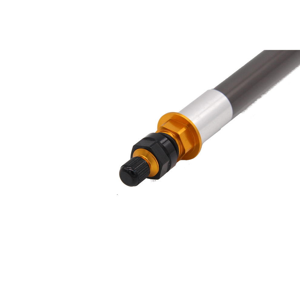 Öhlins RXF36 EVO/M.2 Gen2 Air Springs – J-TECH Suspension Ltd