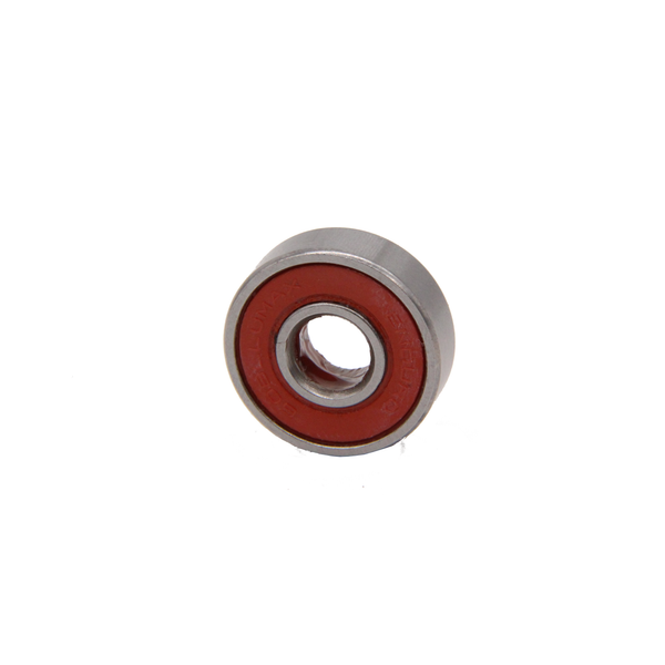 Rock Shox Deluxe/Super Deluxe - Replacement Bearing – J-TECH Suspension Ltd