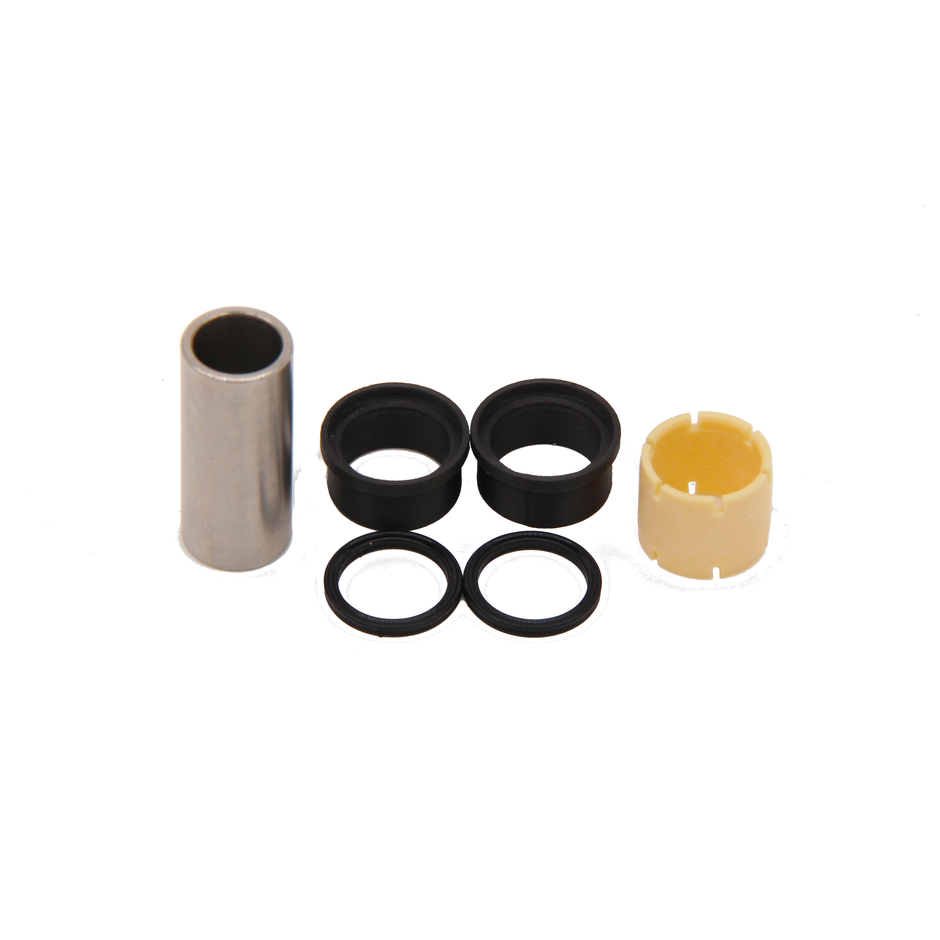 Mount Kits and Bushings – J-TECH Suspension Ltd