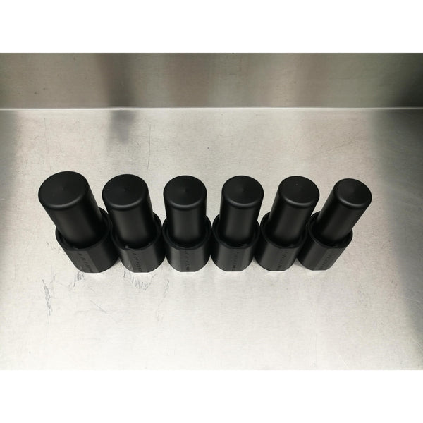 J-TECH Suspension Seal Press – J-TECH Suspension Ltd