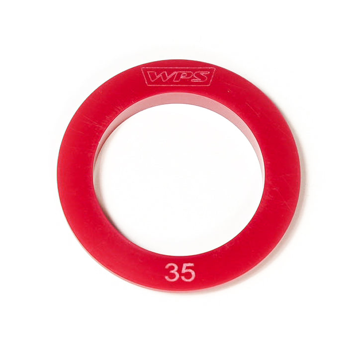 Shock Springs – J-TECH Suspension Ltd
