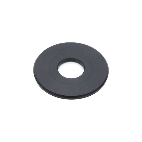 WPS Rockshox Super Deluxe Coil Stroke Spacer – J-TECH Suspension Ltd