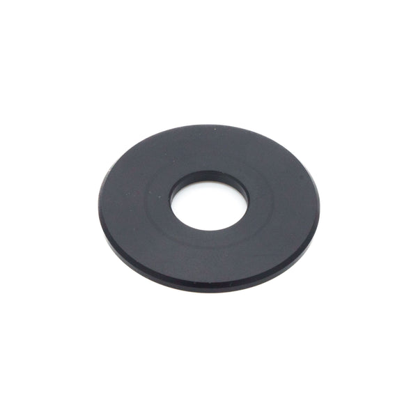 WPS Rockshox Super Deluxe Coil Stroke Spacer – J-TECH Suspension Ltd