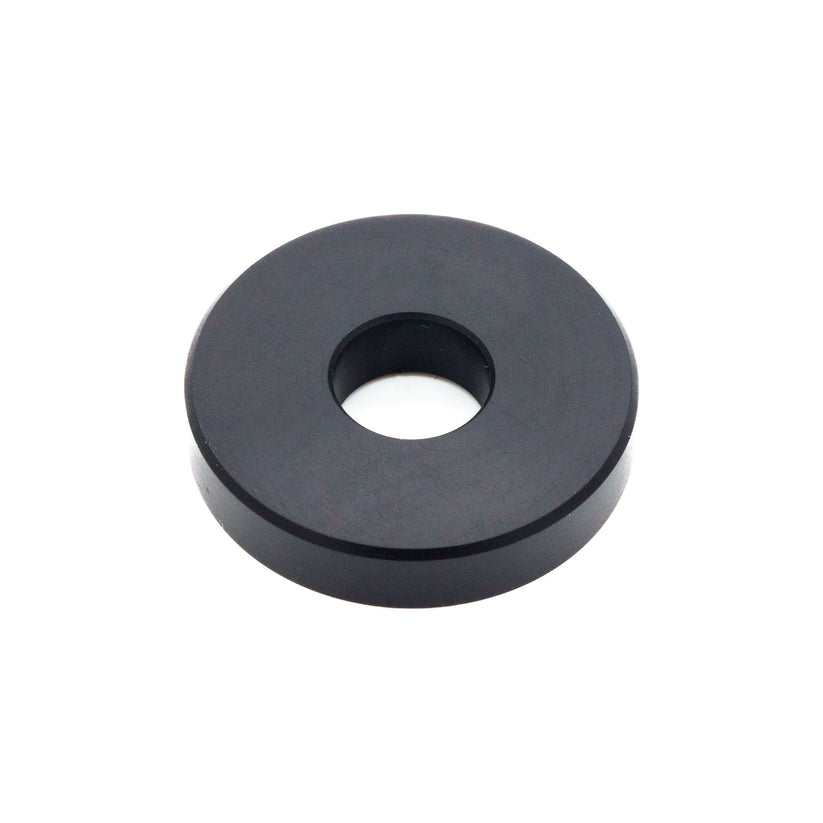 WPS Rockshox Super Deluxe Coil Stroke Spacer – J-TECH Suspension Ltd